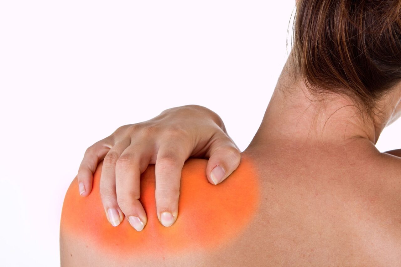 Information | Chapman Physiotherapy Information | Chapman Physiotherapy